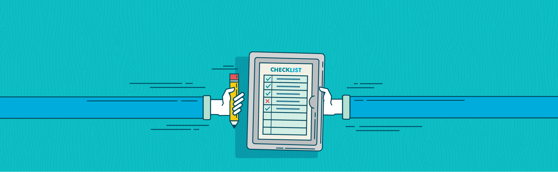 Restaurant Employee Onboarding | QSR Automations|Restaurant Employee ...