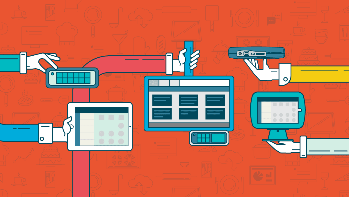 How to Choose Restaurant Technology | QSR Automations|How to Choose ...