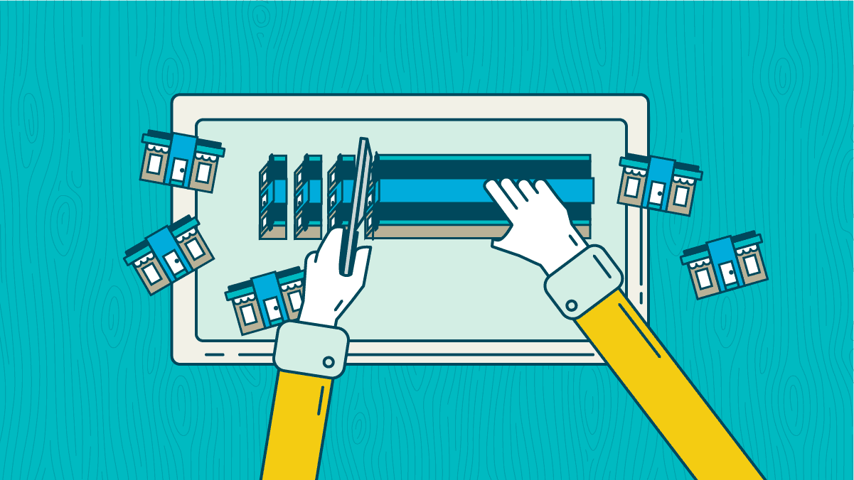 Restaurant Franchising: How to get Started | QSR Automations | The ...