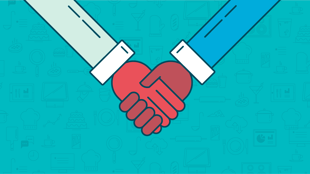 How You Can Support Restaurants In Uncertain Times | QSR Automations ...