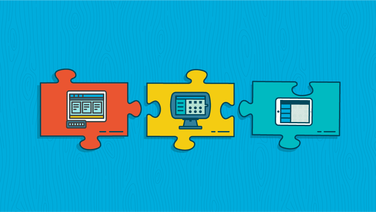 POS-Agnostic Hardware: What it is and Why You Need it|POS-Agnostic ...