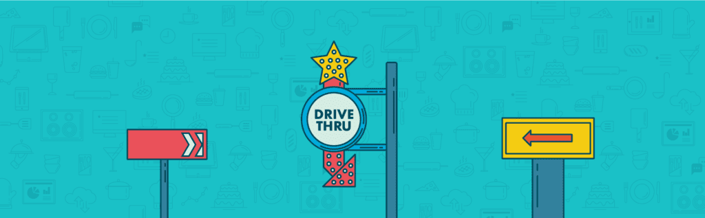 History Of Drive Thrus QSR Automations The Global Leader In history-of-drive-thrus-qsr-automations-the-global-leader-in