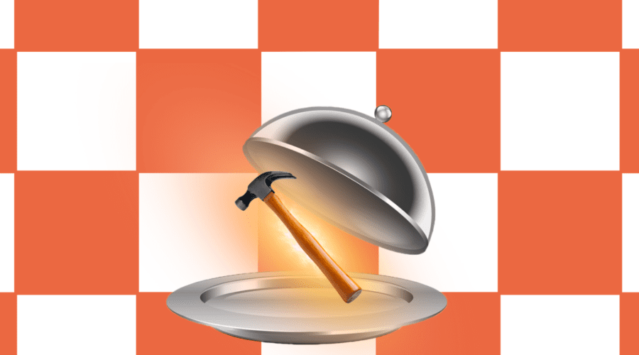 Restaurant Technology Blog | QSR Automations