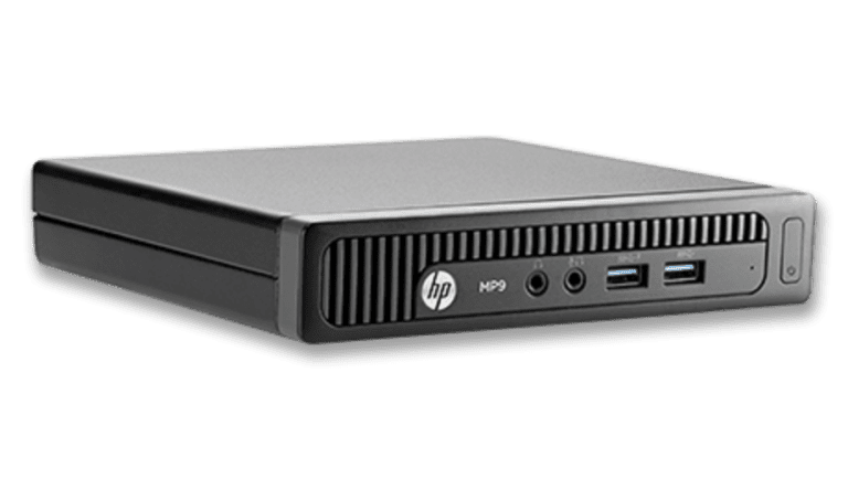 Kitchen Display Controllers | QSR Automations | The Global Leader in ...