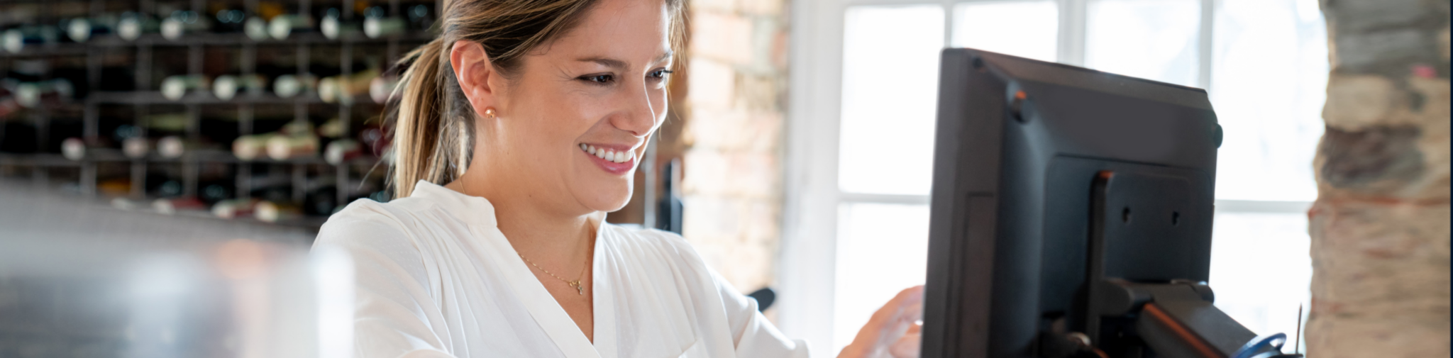 Boost-Restaurant-Efficiency | QSR Automations | The Global Leader in ... Boost-Restaurant-Efficiency | QSR Automations | The Global Leader in ...
