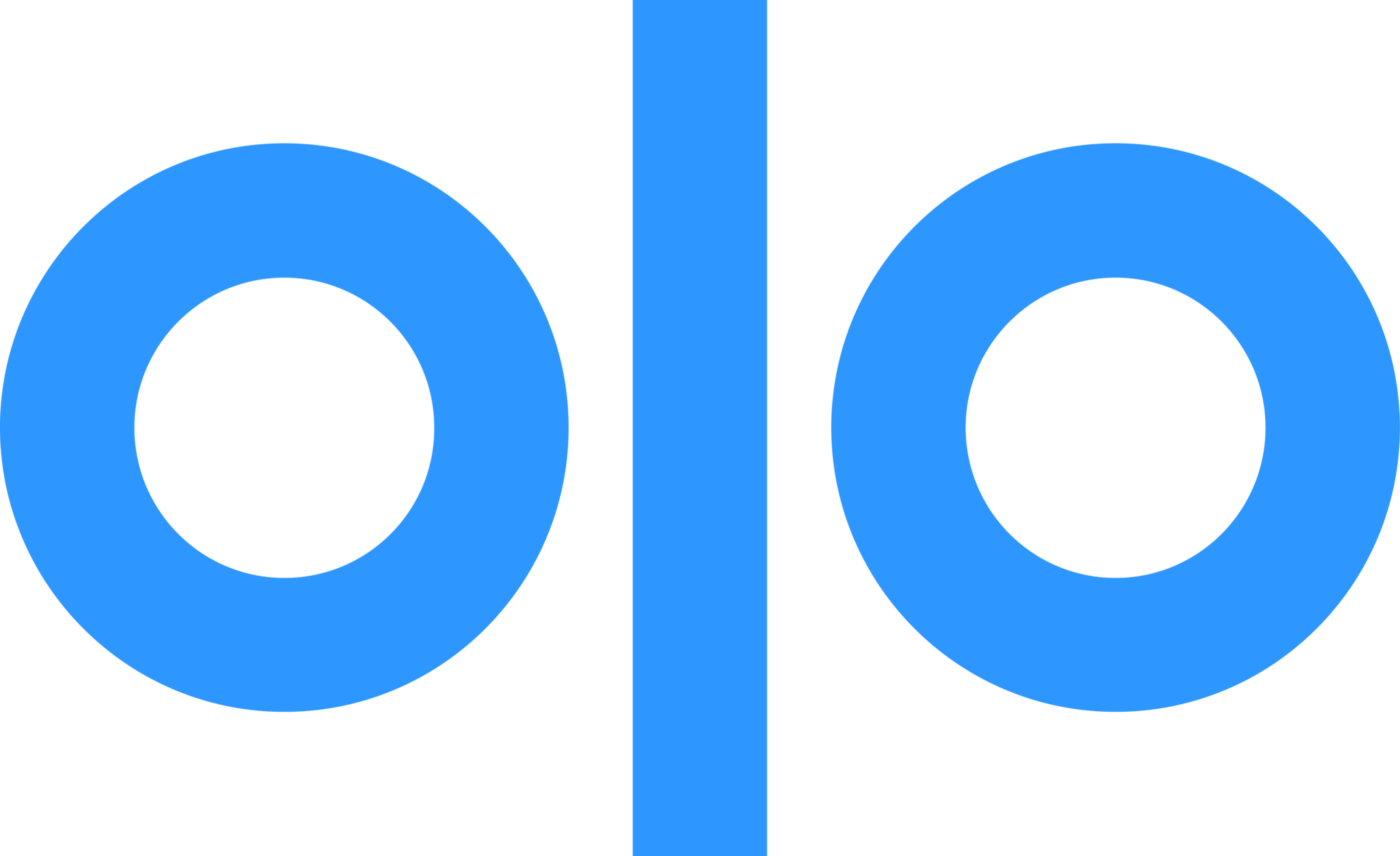 Solution Partnerships for Improved Guest Experiences | QSR Automations ...