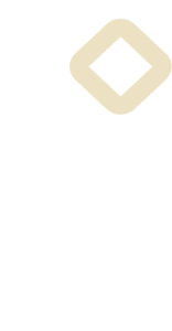 QSR Automations Support | QSR Automations